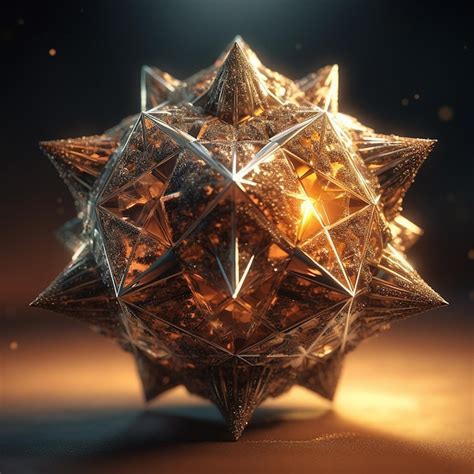 Page 12 Images De Dodecaedre Téléchargement Gratuit Sur Freepik