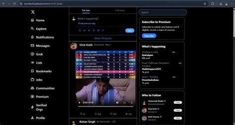 Frontenddevelopment Tailwindcss Webdevelopment 100daysofcode
