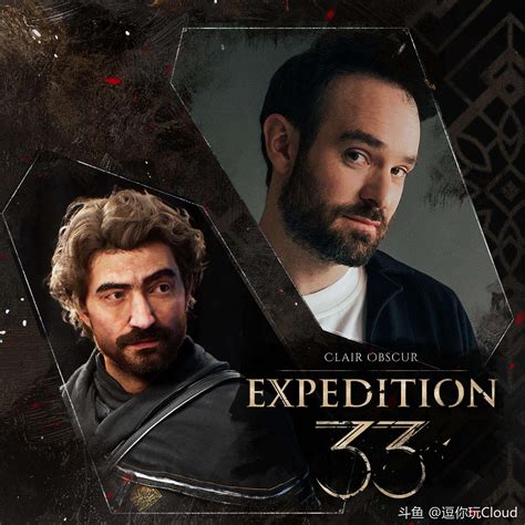 【极致享受】公母刷头精鏖战俩儿点儿 斗鱼社区直播爱好者的聚集地