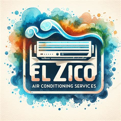 تانى مره افك ماتور الحمدلله الزيكوللتكييف اى حد هتاخر عليه غاظ بن عنى