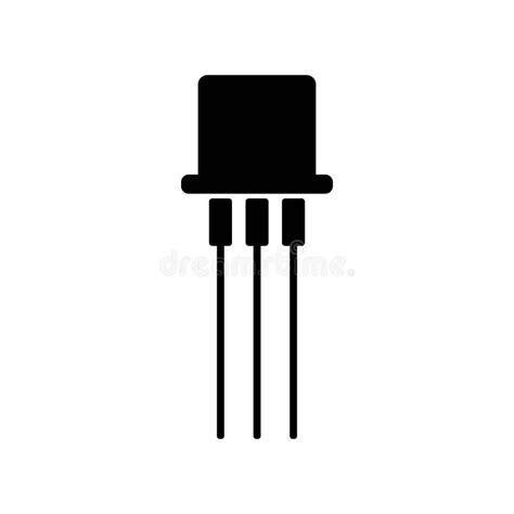 Microchip Drawing Stock Illustrations 1 771 Microchip Drawing Stock Illustrations Vectors