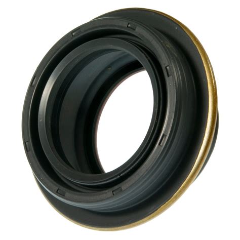 2006 Chevrolet Silverado 2500 Hd Transfer Case Output Shaft Seal