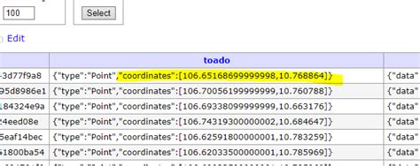 Postgresql Cast Array Text To Array Longs Blog