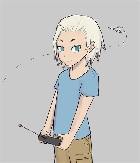 Senku X Kohaku Tumblr