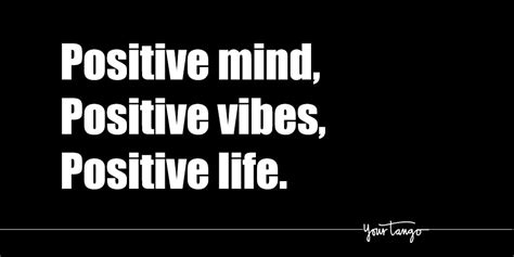 30 Best Motivational Quotes For Your Gym Selfie Instagram Caption Ideas