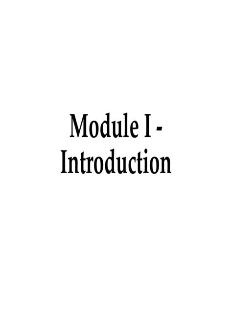 2 Basic Principles Of Remote Sensing Pdf