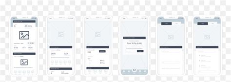 From Left To Right Iphone HD Png Download Vhv