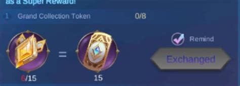 Is This Another Bug R MobileLegendsGame