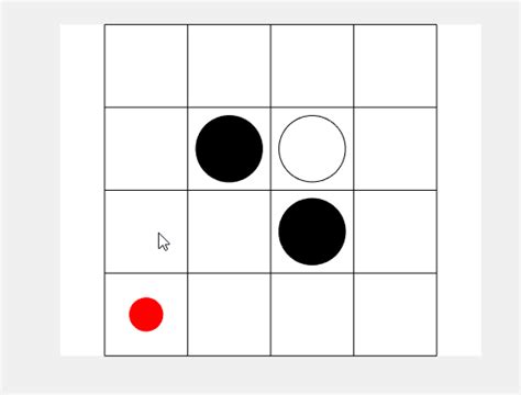强化学习用 Sarsa 算法与 Q Learning 算法实现frozenlake V0 Csdn博客