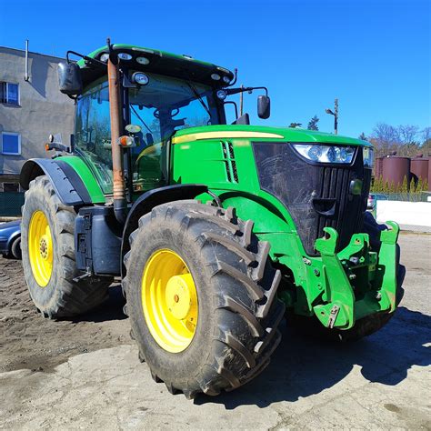 Minnu Minnu Added A New Photo