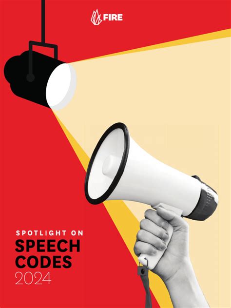 Speech Code Report 2024 Final Pdf Sexual Harassment Freedom Of Speech