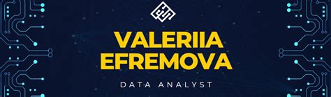 Valeriia161 Valeriia Efremova · Github