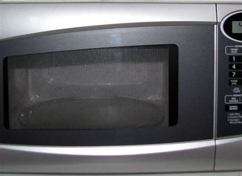 Difference Between Firmware And Middleware Pediaa Com