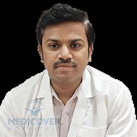 Dr Jinagam M Praveen Kumar Orthopedic Vizianagaram