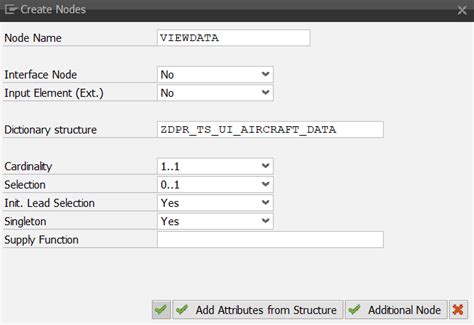 How To Add Custom Tabs With Fields From Standard T SAP Community