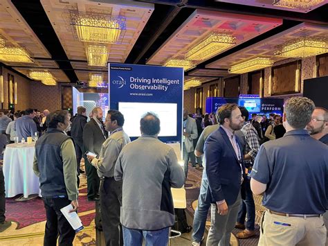 devops maturity model what you need to know orasi software incorporated