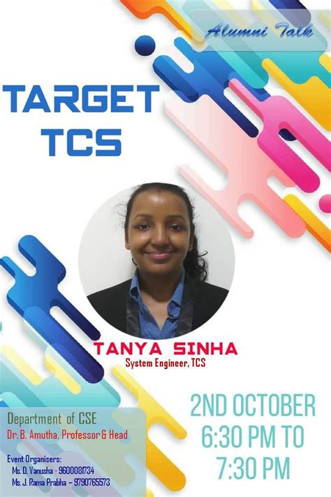 tanya sinha on linkedin computerscience experience opportunity