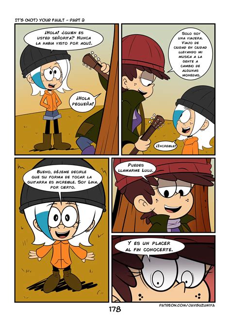 Javisuzumiya Un Artista Al Que Admiro Mucho Llamado Vs Hizo