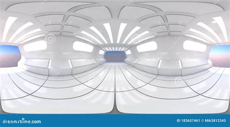 D Rendering Hdr Map Environment Stock Illustration Illustration Of Panorama Background