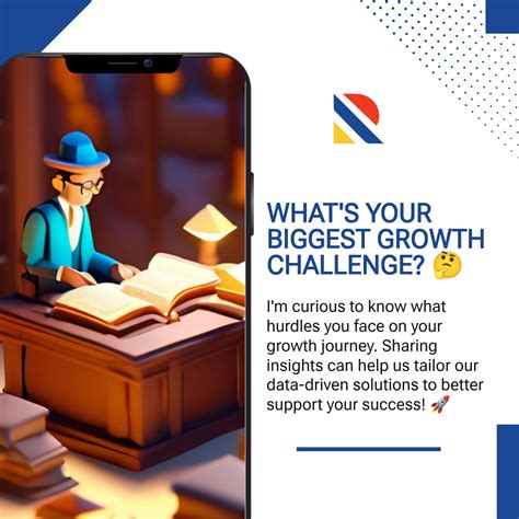 Businessgrowth Dataanalytics Kpi Restat Upwork Linkedin Growth