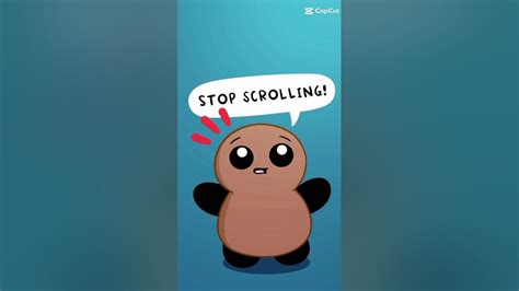 Stop Scrolling Shortsfeed Shortvideo Shorts Short Youtube