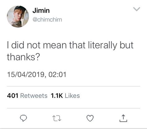 Hailey Writing On Twitter