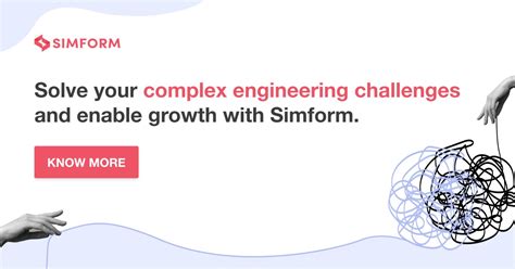 Simform On Linkedin Aws Premier Partner Gen Ai Product Engineering