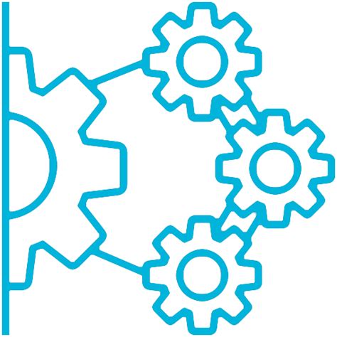 finpro integration documentation