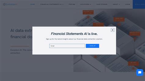 Evolution Ai Features Alternatives Faq And More Toolerific