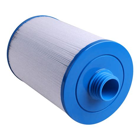 Precision Pureflow Spa Filter Replacement The Home Depot Canada