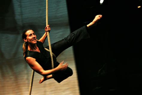 Bacchic Actors Of Dionysus