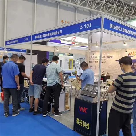 Low Cost Cnc Controller 4 Axis Cnc Machine Control Panel Router Machine Servo Controller Kit