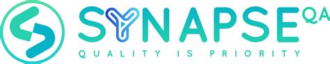 Home Synapse Qa