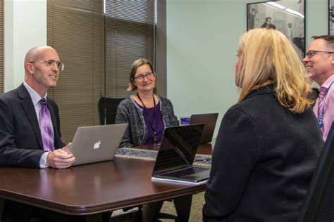 Assessment Of Inclusive Practices Aasa