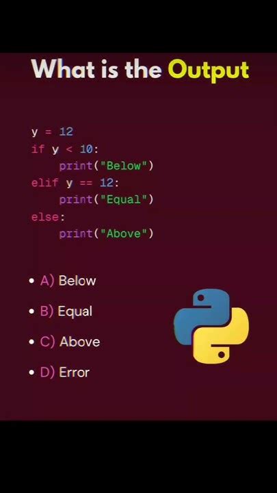 Coding Youtube Shorts Trending Webdeveloper Webdevelopment