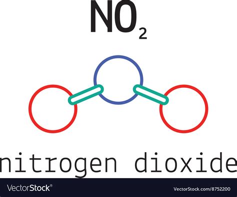 Nitrogen Dioxide