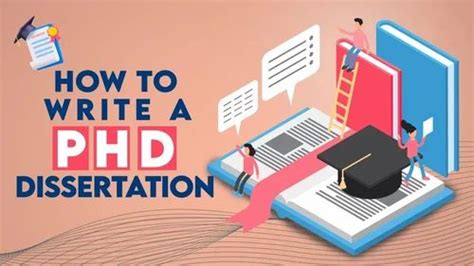 Phd Dissertation Writing Services At ₹ 20000paper In Ghaziabad Id