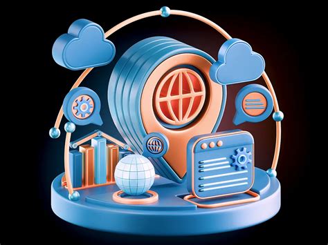 Web Assets Designs Themes Templates And Downloadable Graphic Elements