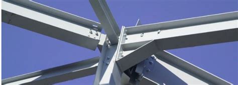 Stop Steel From Rusting Coat Seal With A DIY Everbrite Coating