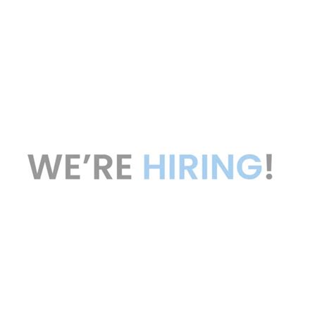 data foundation lab dflab on linkedin we need your 🧠 and probably a
