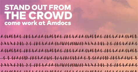 Sanjay Kumar On Linkedin Amdocs Posted On Linkedin