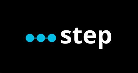 exense gmbh on linkedin after a successful 2021 where step made its