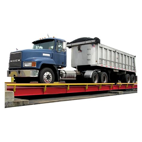 Бүтээгдэхүүн