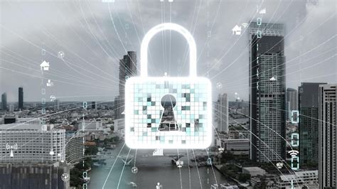 Premium Photo Cyber Security And Alteration Data Protection On Digital Platform