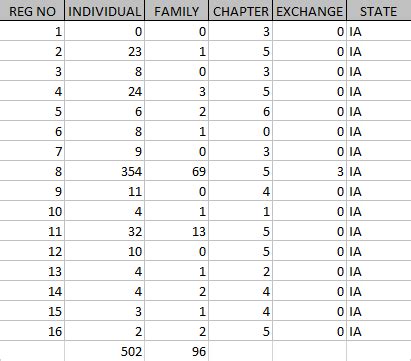 Conditional Statements MS Access Sum And IIF Expression Stack Overflow