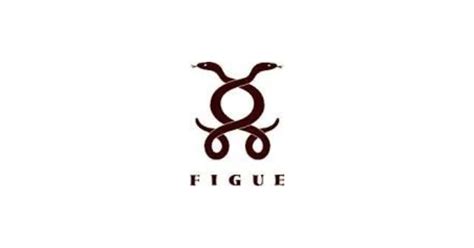 Figue Promo Codes 100 Off Discount Code October 2025