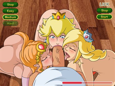 Post 5449952 Legend Of Zelda Meet N Fuck Games Princess Peach