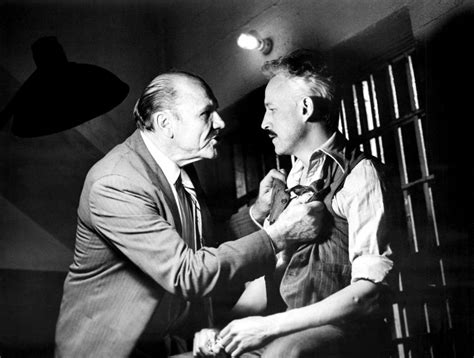 Frederic Forrest Actor