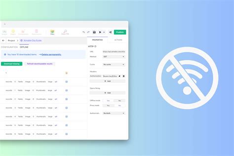 Api Offline Data Pandasuite Docs Api Offline Data Pandasuite Docs