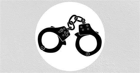 হবিগঞ্জে সাত মামলায় বিএনপির সহস্রাধিক নেতা কর্মী আসামি গ্রেপ্তার ৪২